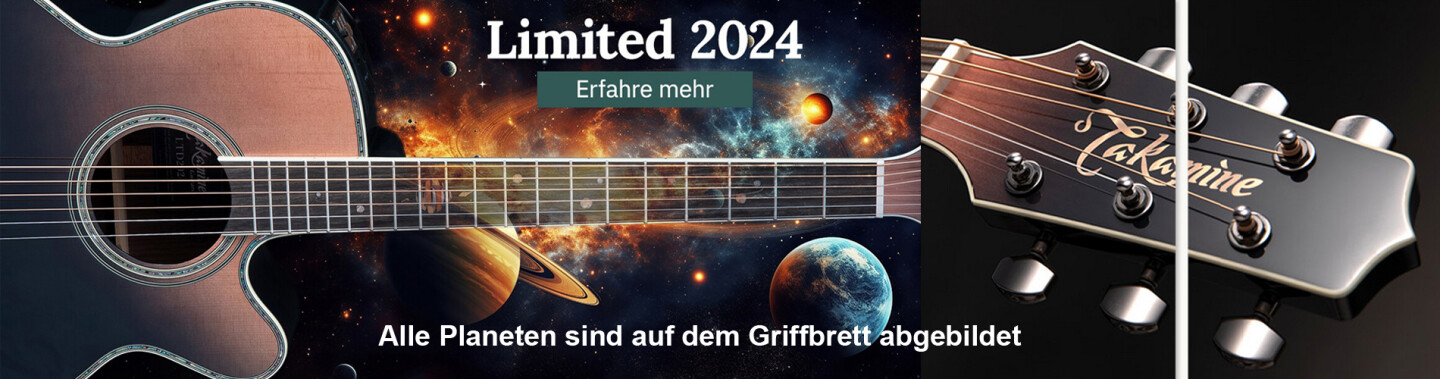 Music Service Geiger Instrumenten-Shop