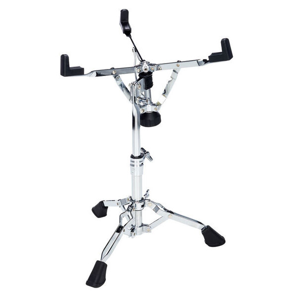 Snare Stands