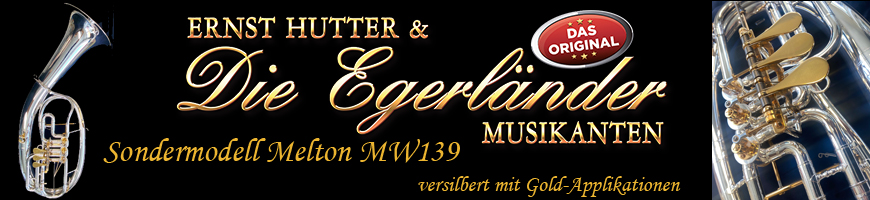 Music Service Geiger Instrumenten-Shop